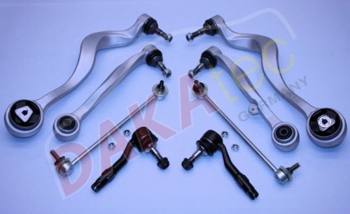 Sada ramien predná náprava BMW E60 + E61 | Autodiely | AUTO-FLEX.EU