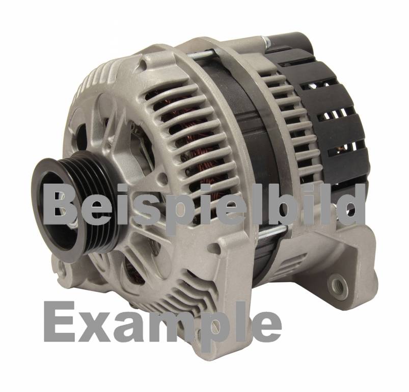 Alternátor Ford Transit, Focus III, Fiesta VI | Autodiely | AUTO-FLEX.EU